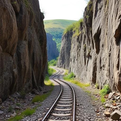 19 Popular Derbyshire Walks — Safest Peak District Routes | Derbyshire ...