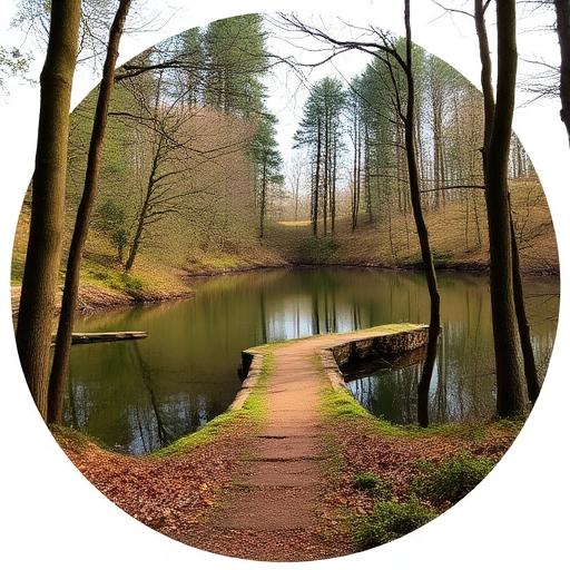 19 Popular Derbyshire Walks — Safest Peak District Routes | Derbyshire ...